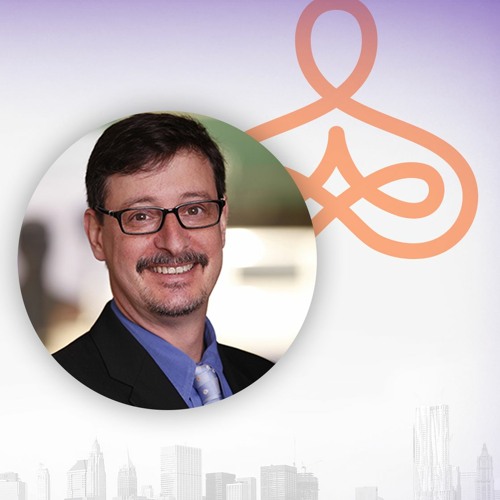 Stream episode "Go Cubs Go!" - Meet Dr. Sam Bender by Healthful Woman ...