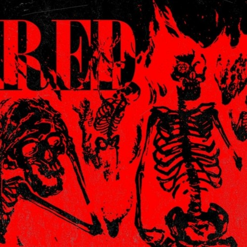 Stream Playboi Carti - Tall Sprite _ All Night. by Faroun98 | Listen ...