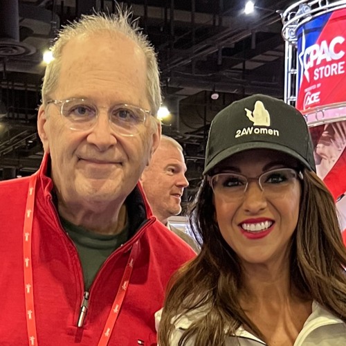 Stream 3-6 Monday's CPAC review with Trump, Kennedy, Jordan and Chris ...