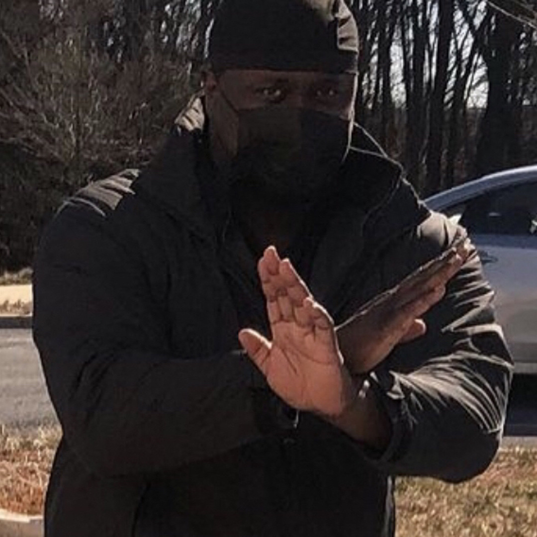 Stream Gangsta Lean instrumental type beat track 108 by Ramenstar ...