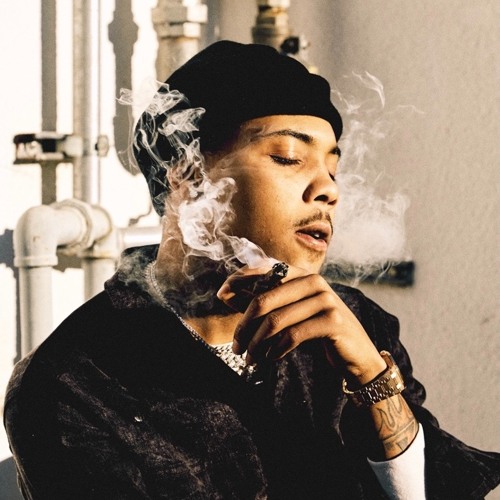 G Herbo - Gettin’ Blunted (Unreleased) - Listen to music