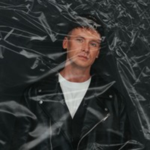 Stream M-1 "ČIA MANO RADIJAS" RADIOMIX #17 2024.06.28 by Tomas Jaz ...