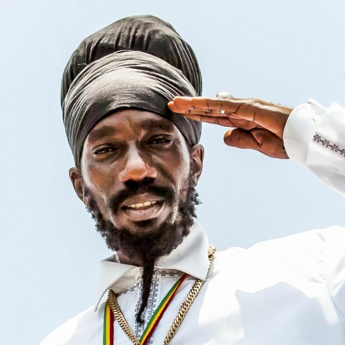 Stream |Selecta Kammy - (Last) Crank The Epic #4| by Kammy_Differen ...