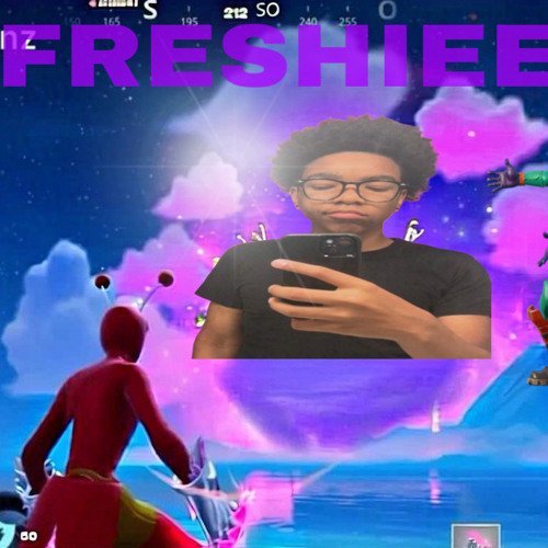 Stream 2 BAD. ft Starpopshii by Freshiee ¥ | Listen online for free on ...