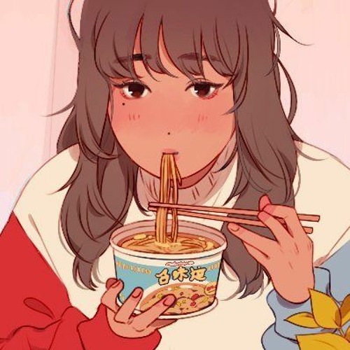 Stream Free Your Mind x Chiraq Pt. 2 (prod. BES Gang, FreshyBoyz ...