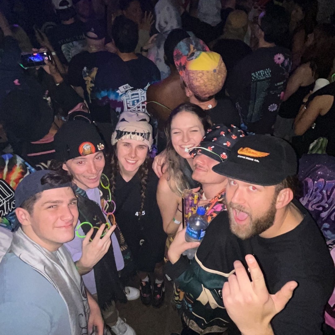 Stream Andrew | Listen to GROOVY TECHNO playlist online for free on ...