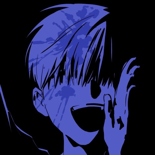 Stream All-in (Ivan.ver) | ALNST 3rd Anniversary Remix by PARASITE ...