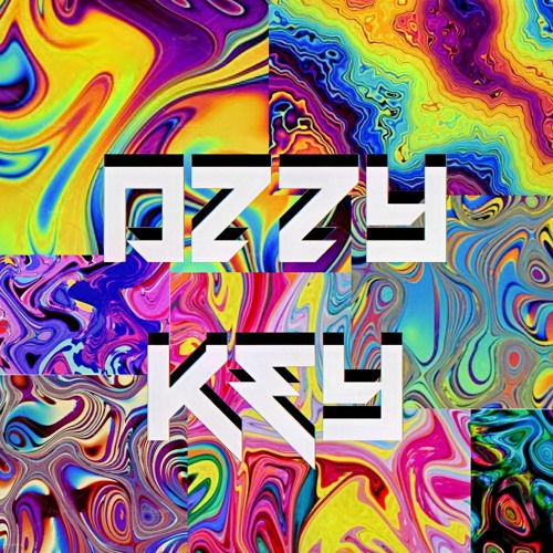 Stream Ozzy Key - Summary Vol.1 by Ozzy Key | Listen online for free on ...