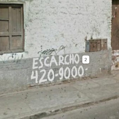 Stream ESCARCHO 420-9000 MIXTAPE VOL. 2 by sande | Listen online for ...