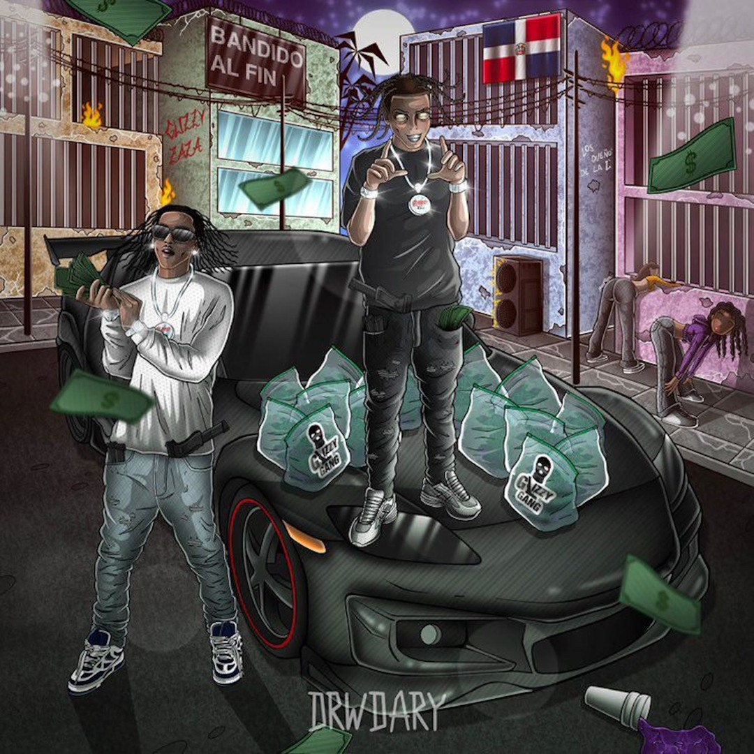 Stream Estbla666 | Listen to Xxxxxxxx playlist online for free on ...