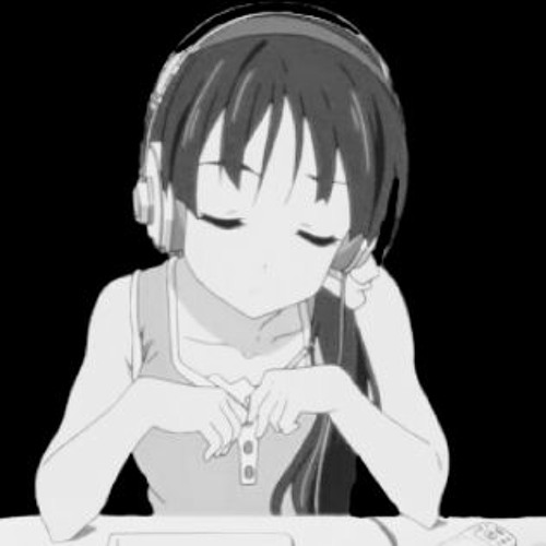 Stream rayman64 | Listen to BWG 10.5 playlist online for free on SoundCloud