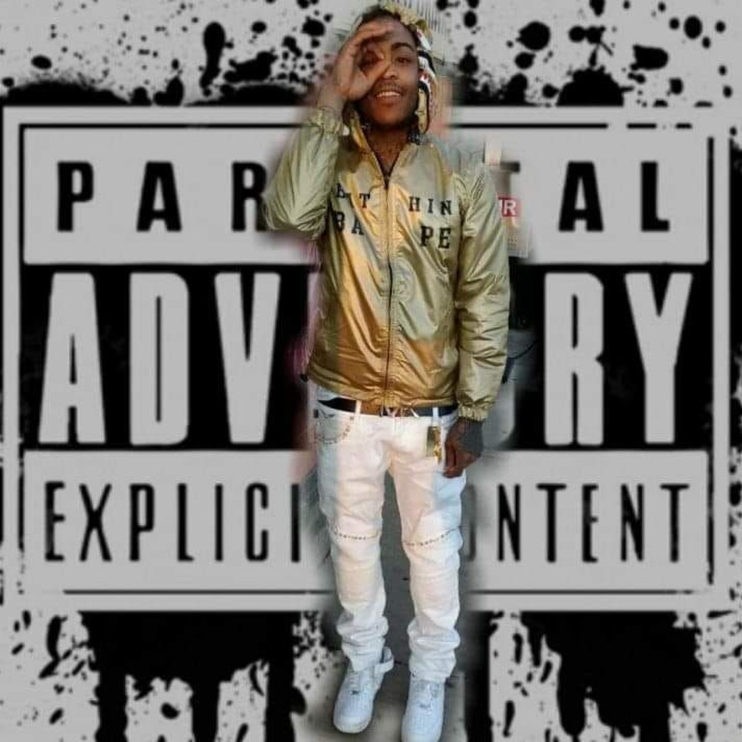 Stream Boss Mula - IN And Out by Slime Mula G.S.O | Listen online for ...