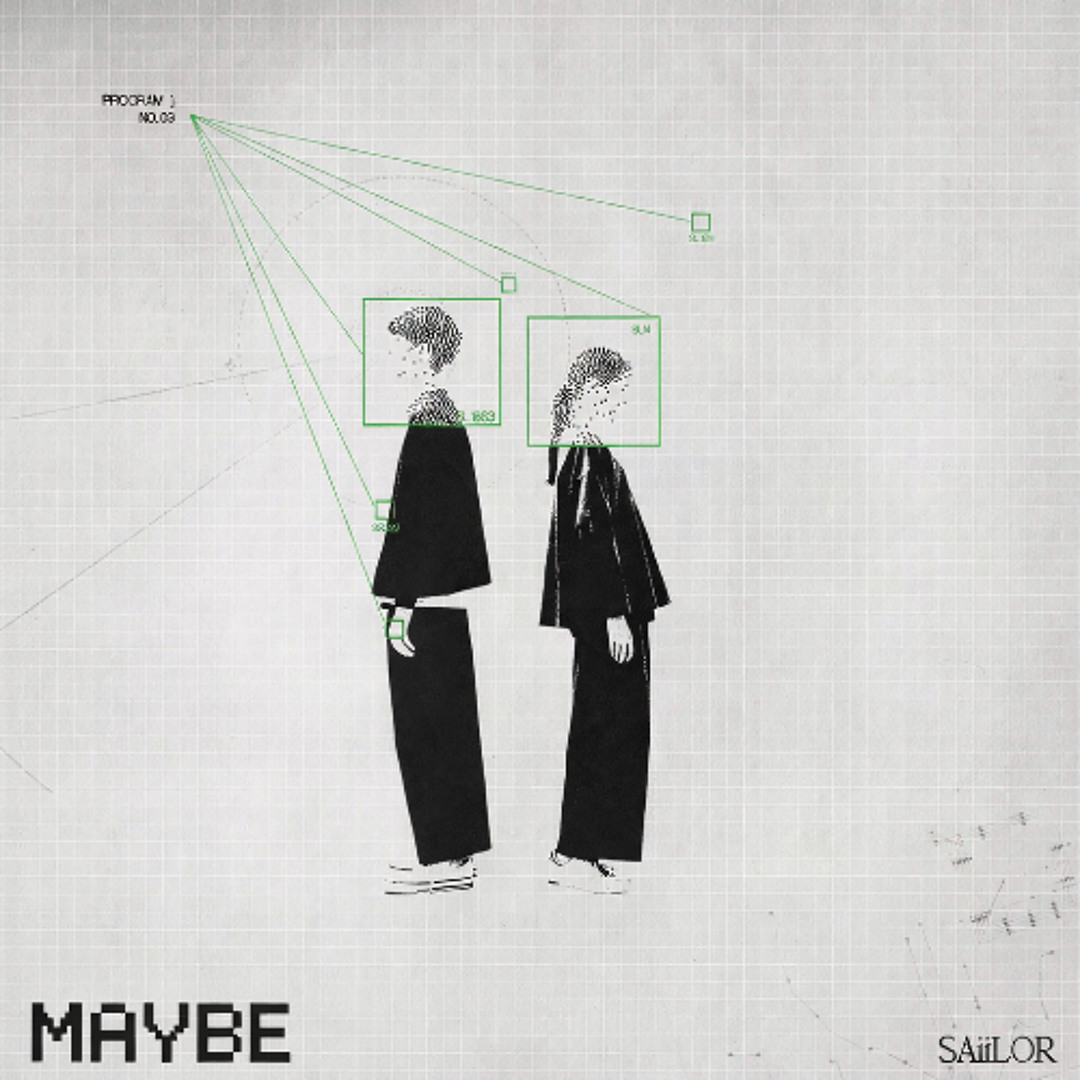 Stream SIENNA SPIRO - MAYBE (SAiiLOR Remix) by SAiiLOR | Listen online ...