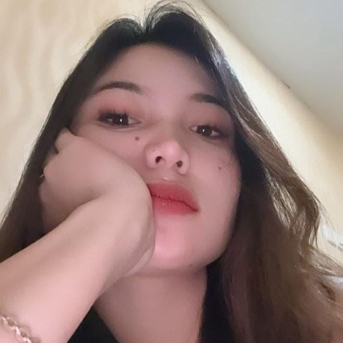 Stream RIKI LADO - JAIHO NYA ECY ( AGUNTAZI & ECY BARUS )#SUPERDUPEREXPRESSS by 𝐑𝐈𝐊𝐈 𝐋𝐀𝐃𝐎 ...