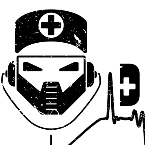Stream Dr Bren - Party Down V1 by DrBren | Listen online for free on ...