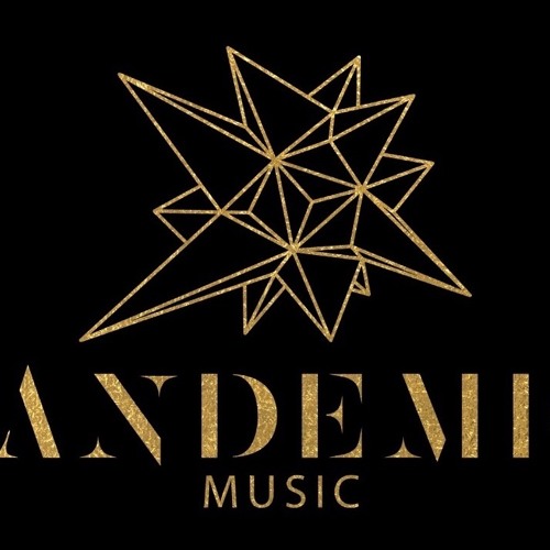 Stream DJ Raw English Mixtape 2023 by DJ Raw Singapore K-Pop DJ ...