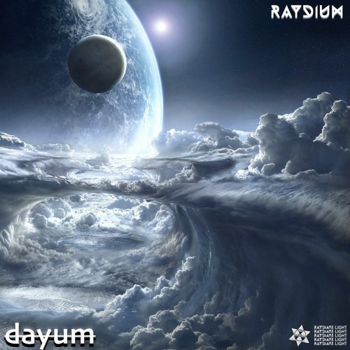 Stream dayum (Free DL) [Sweet Sounds Collective Premiere] by RAYDIUM ...
