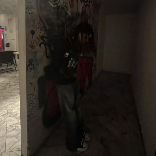 Stream rock that show (prod. doxx) by kid moon | Listen online for free ...