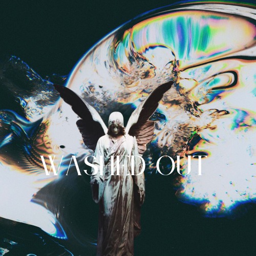 Washed Out - Listen to music