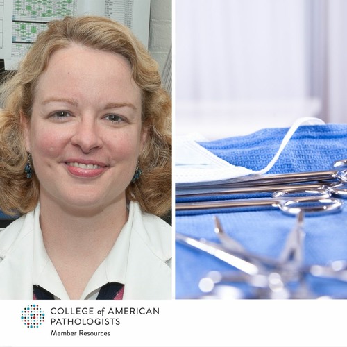 Stream CAP Releases First Autopsy Protocol by CAPcasts from the College ...