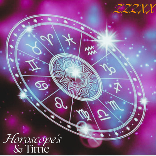 Stream 𝐻𝑜𝓇𝑜𝓈𝒸𝑜𝓅𝑒𝓈 & 𝒯𝒾𝓂𝑒 {prod. realhh!?} by zzzxx (⋉⋉⋉⌖⌖) | Listen ...