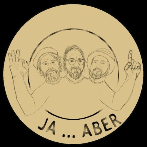 Stream Der Wart by ja aber podcast | Listen online for free on SoundCloud