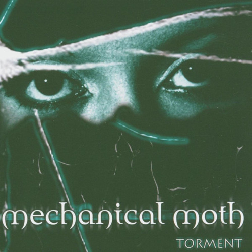 Stream Your Flames by Mechanical Moth | Listen online for free on ...
