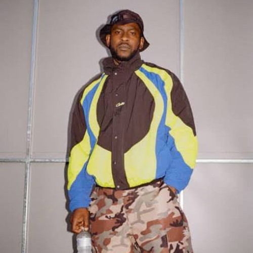 Stream Bullet From A Gun X Cant Play Myself Skepta Mashup By Rotar
