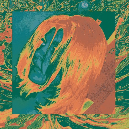 Stream fishbowl (2024 remaster) by 6elle | Listen online for free on ...