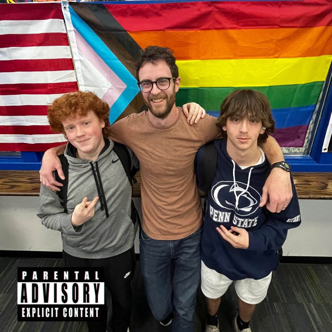 Stream Farrelly House (ft. top goon) by big d | Listen online for free ...