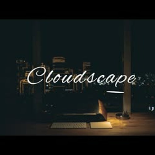 Stream Experiencing City Life Through ASMR: A Rainy Office-Window View by CloudScape | Listen ...