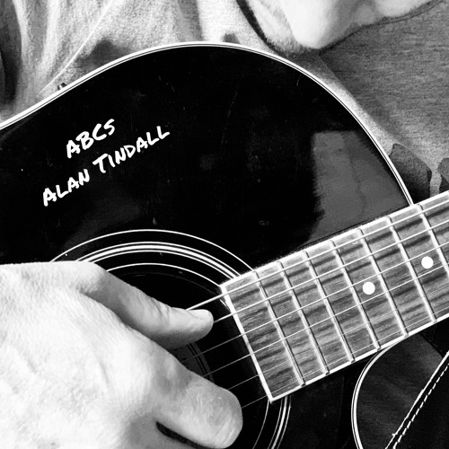 Stream Shapes And Sizes by Alan Tindall | Listen online for free on ...