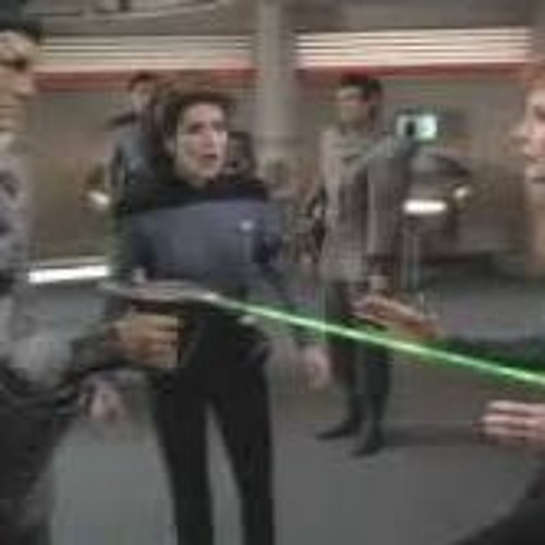 Stream Download Filme Titanic 3gp Part 1 Part 2 Part 3 by ...