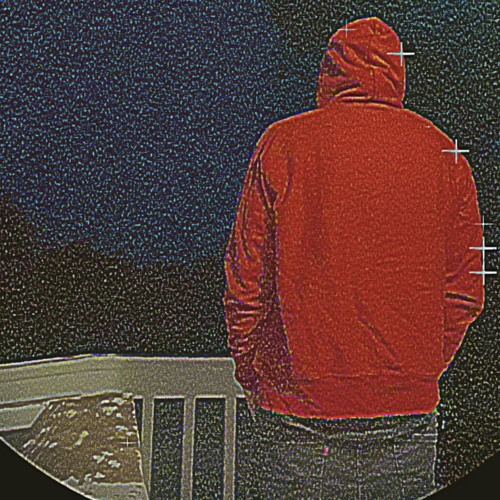 Stream Ryte Night Bass Booted (tiktok version) by Dakraisin | Listen ...