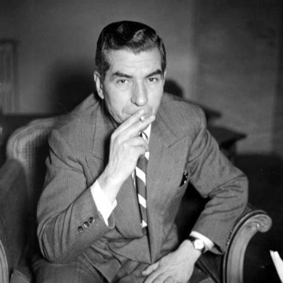 Stream Lucky Luciano by SHAWTAE | Listen online for free on SoundCloud