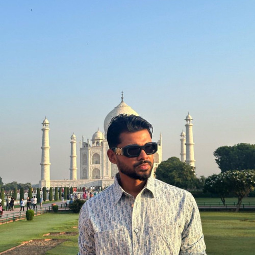 Stream KIRAT🏇🏻 | Listen to ARJAN DHILLON ALL SONGS playlist online for ...