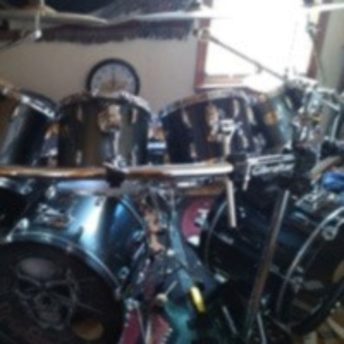 Stream SONIC DEEP (2024 Remastered) by Axeman Steve Collins | Listen ...