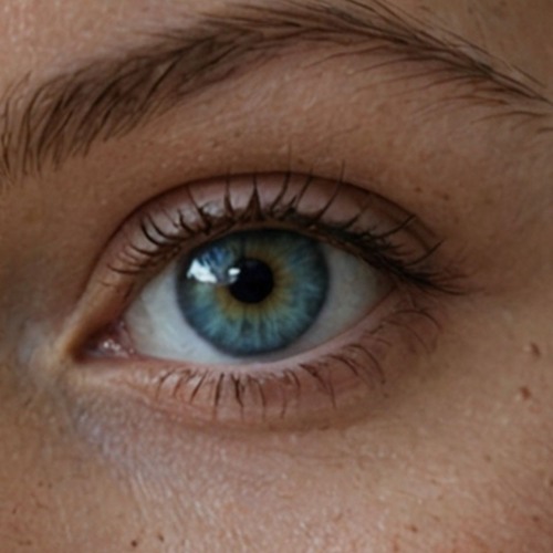 Stream Mister Christian | Listen to Mister Christian's List of Glory ...