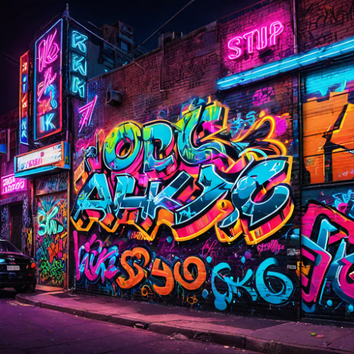 Stream Pieces by LIL R | Listen online for free on SoundCloud