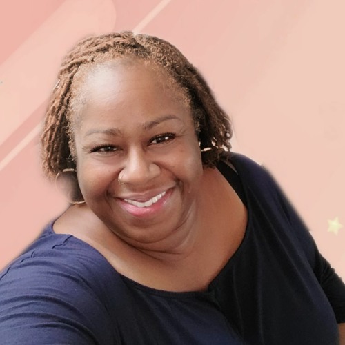 Stream DJ Patti Kane 335 House Royalty Ep 83 by Patti Kane | Listen ...