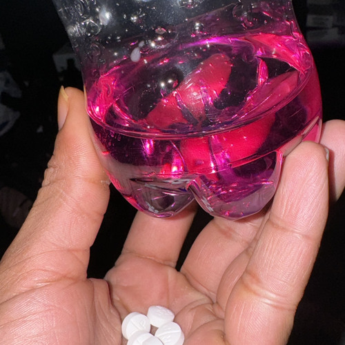 Stream Rude Wick - Take some by Pumpionnn | Listen online for free on ...