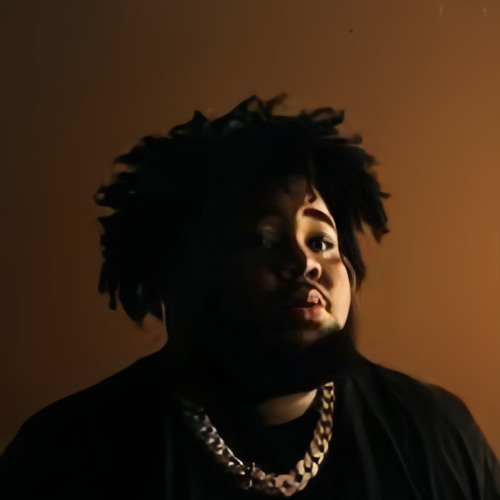 Stream Toxic Love Story Pt.2 ️‍🩹 by Jontae | Listen online for free on ...