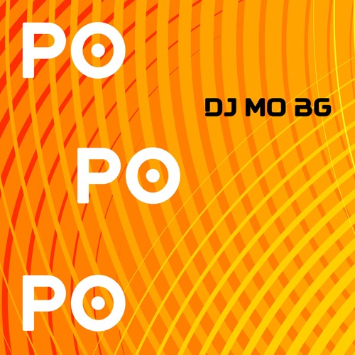 Stream Galena x Azis - Po Po Po (DJ MO BG CLUB REMIX) by DJ MO BG ...