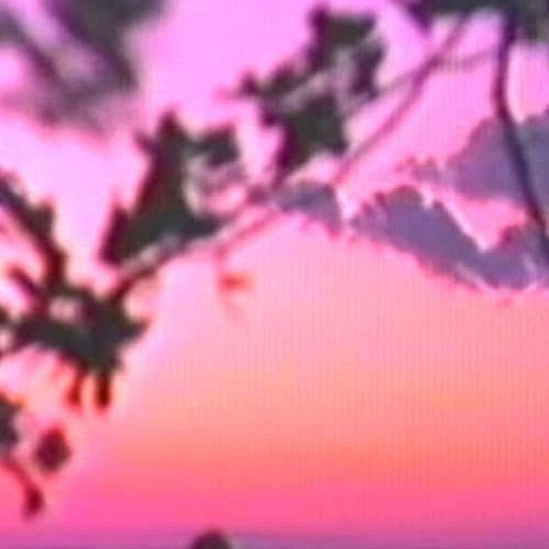 Stream 𝚜𝚙𝚒𝚛𝚒𝚝 𝚋𝚕𝚞𝚎 | Listen to The Early Bird Show w/ Spirit Blue - NTS ...