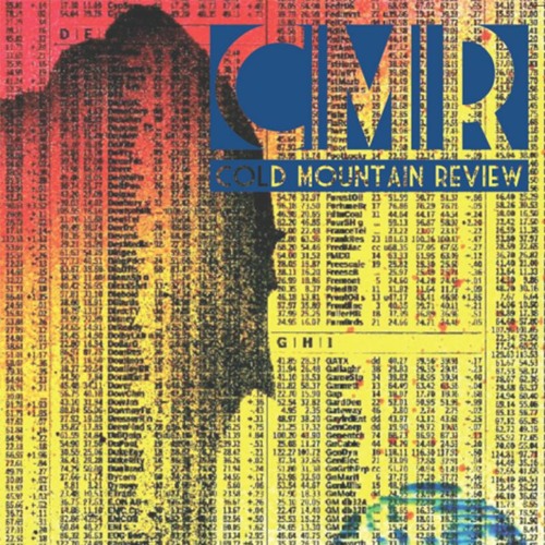 Stream On Millet's The Gleaners by Adam Tavel by appstate | Listen ...