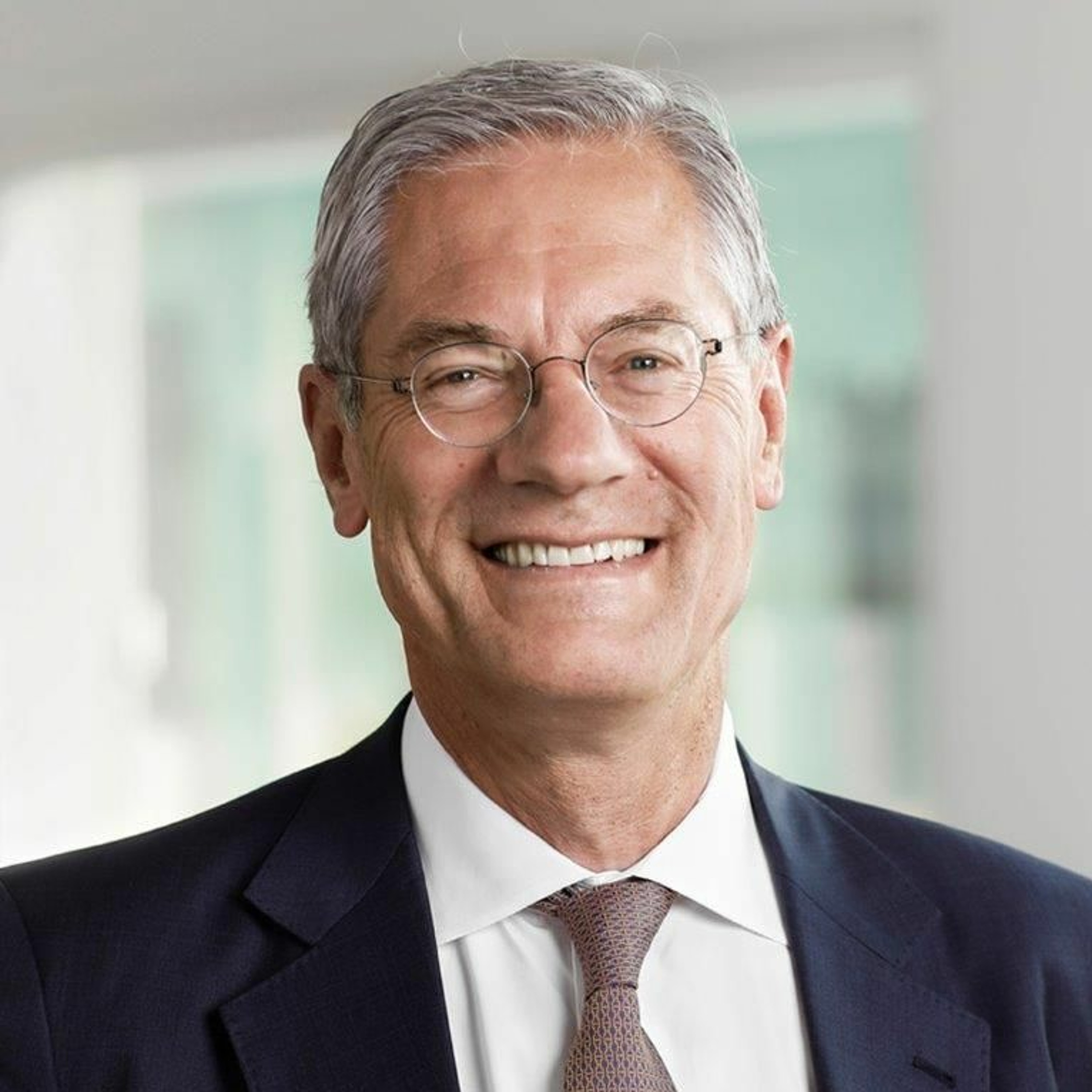 Ewa Olszewski's Instagram, Twitter & Facebook on IDCrawl