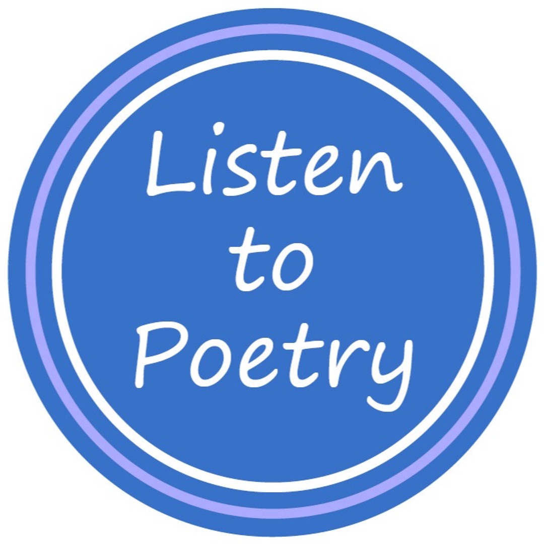 Stream The Send-Off by Wilfred Owen by Listen To Poetry | Listen online ...