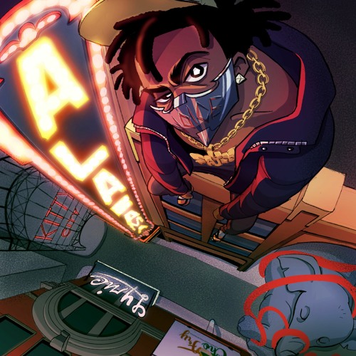 Stream @HARUSAYSO | Listen to Legendary Rapper Saga playlist online for ...