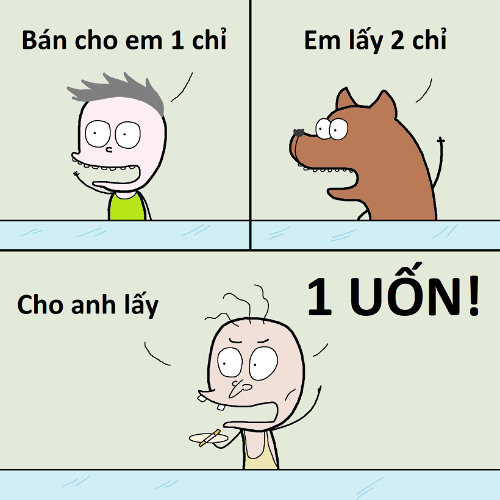 Stream [MIXSET] | MUDIC CHILL | JUNOR by JUNOR | Listen online for free ...