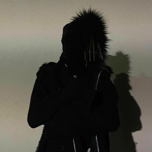 Stream Destroy Lonely - Ghost (prod. xdkole + vvspipes + arena + wisvoo ... Stream Destroy Lonely - Ghost (prod. xdkole + vvspipes + arena + wisvoo ...